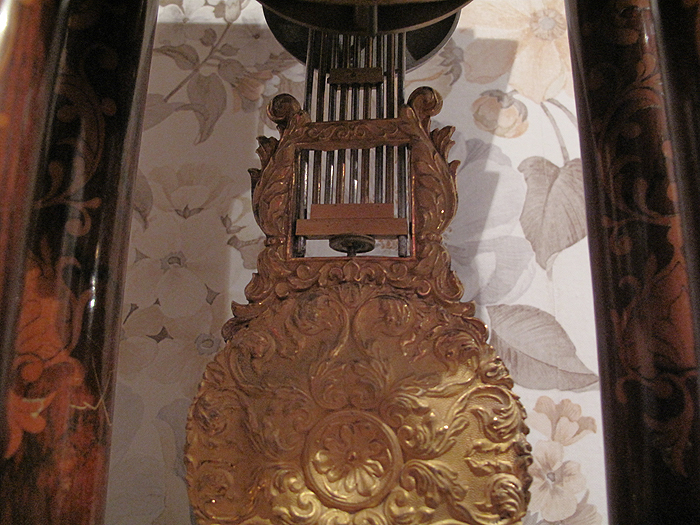 aiuto per pendola Japys Freres 1850 medaglia d'oro - pendoleria.com